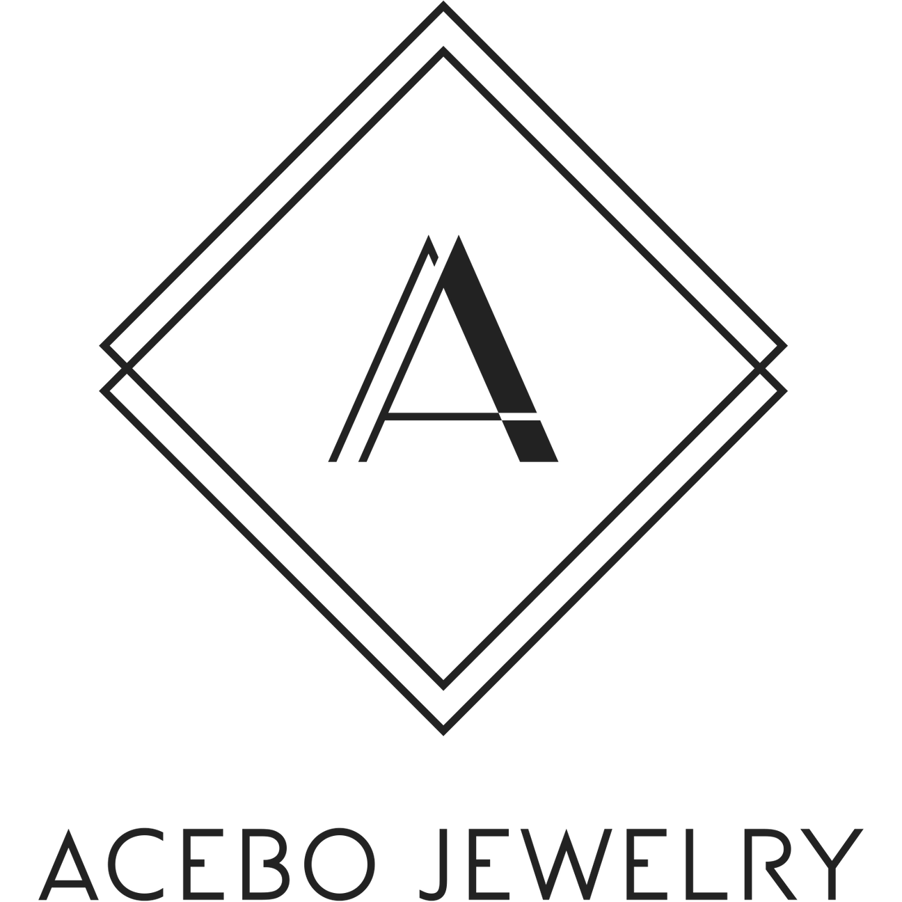 Acebo Jewelry – AJ Studio